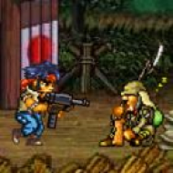 Crazy Cattle 3D | Play Crazycattle3d Online!