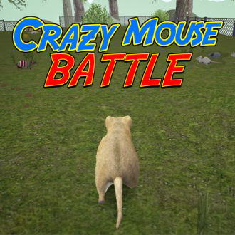 Crazy Cattle 3D | Play Crazycattle3d Online!