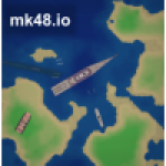 Mk48.io - Play Online